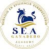 S.E.A Ganadero Academy