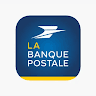 banco postal