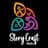 StoryCraft Studios