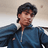 Tushar Tayde
