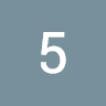 5 Mima