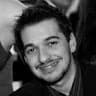 Diego Kenne