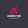 Iagency