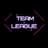 Team League Official
