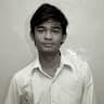 Mayur Maheshwari