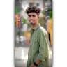 Sumitkumar