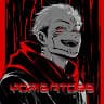 Yorigato 85