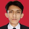 Muhammad Yusuf ilham