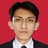 Muhammad Yusuf ilham
