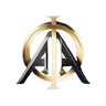 alphamed