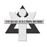 University Student Election Boards VSU