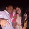 Junior Jose