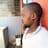 Delton Chingual