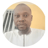 boman mamadou Traore