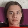 Anton Moshev