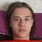 Anton Moshev