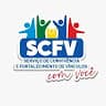 SCFV MARIA NILDE