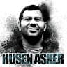 Husein Asker