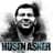 Husein Asker