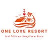 oneloveresort
