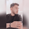Ahmed Hassan