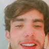 Dani Khan