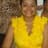 Marylena M