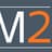 JM2C