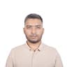 A M Shahnawaz Ahad