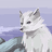 Aqua Fox