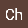 Ch Ali
