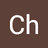 Ch Ali
