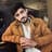 Shakeel Ahmad