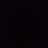 cg_speed