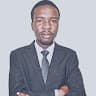 Victor Chogo