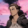 Eren