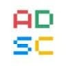 ADSC dev team