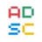 ADSC dev team