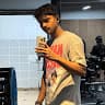 Yash Parit