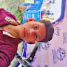 Santram Kushwaha