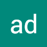 ad dede