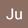 Ju D