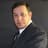 Dr. Antony Michail