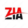 Zia Sarkar