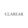 Clarear Metodo