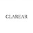 Clarear Metodo