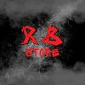 RB Store