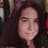 Gretel Fiorillo