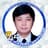 John Paul Badajos