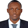Boubacar Daba Diallo